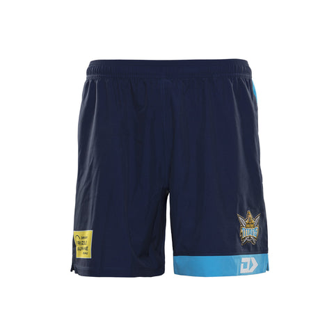 All Items – Page 2 – Gold Coast Titans Official Apparel